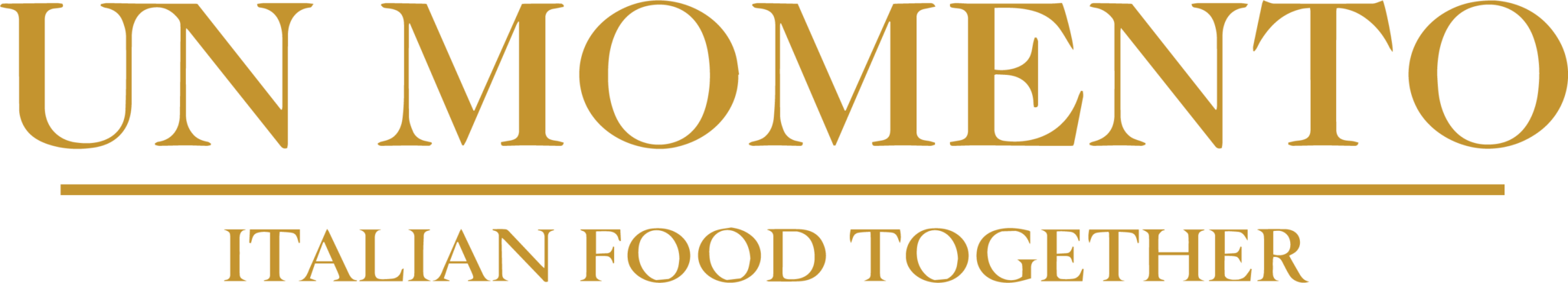 Un Momento Restaurant – Lytham St.Annes | Italian Food Together